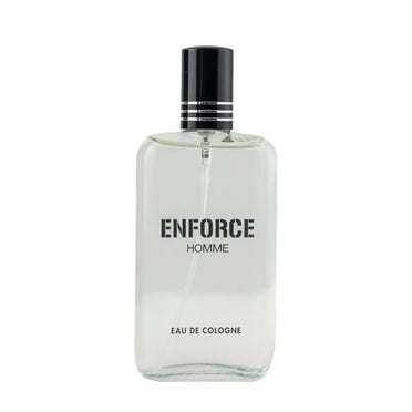 Parfums Belcam Gender One Eau de Toilette, Unisex Fragrance, 3.4 Oz ...