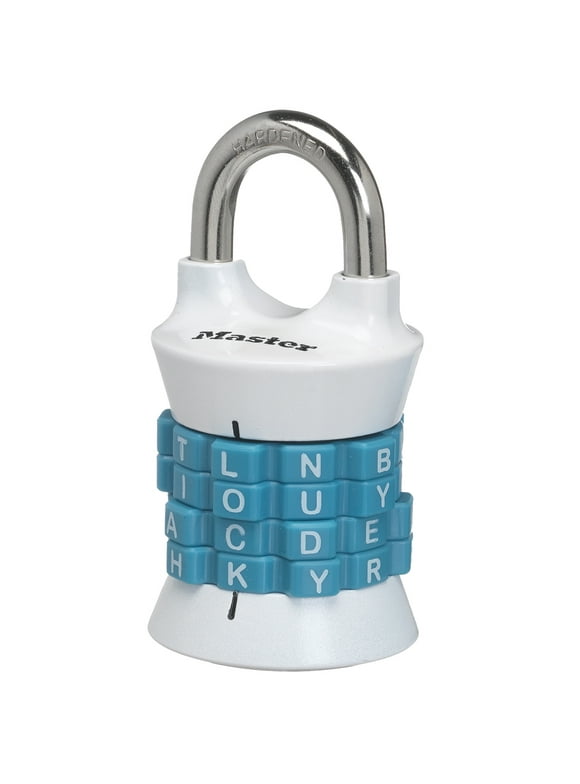 Locker Locks in Home Safety - Walmart.com