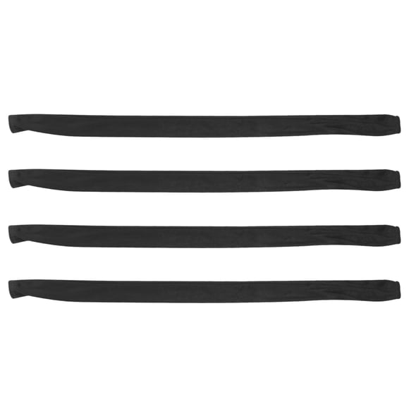 Ceiling Light Covers | Walmart Canada
