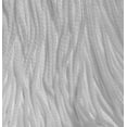 Direct Mop Sales, Wax Mop, Large Size with Narrow Band, 3 Pack ...
