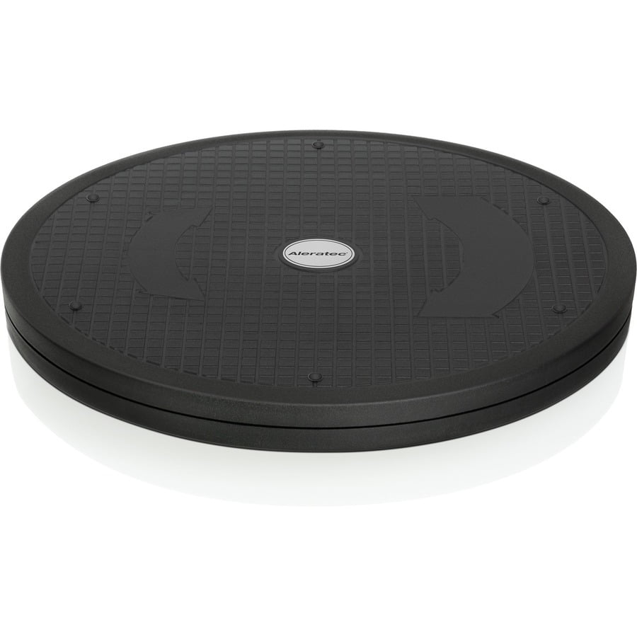 15.5-inch Heavy Duty Swivel Rotating Stand - Walmart.com - Walmart.com