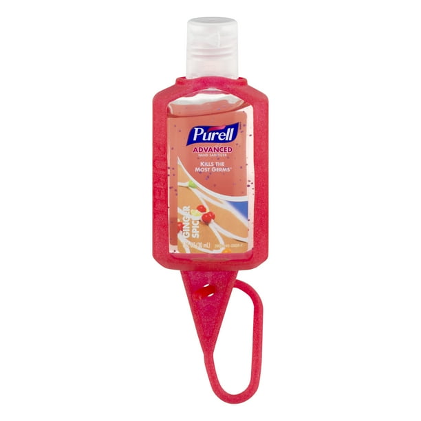 PURELL - Walmart.com - Walmart.com