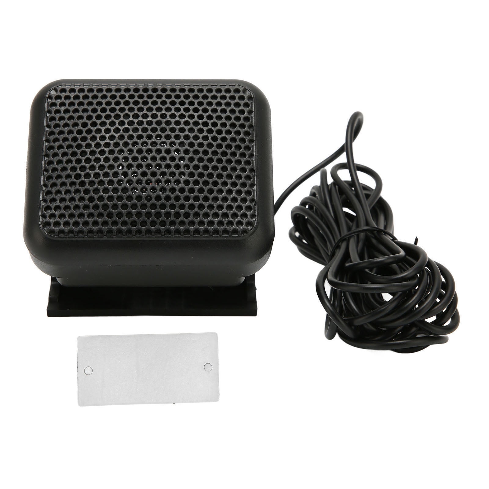 Click here for Sunwow Cb Radios External Speaker cb External Spea... prices