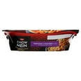 Nissin Stir Fry Premium Teriyaki Chicken Flavor Chow Mein Noodles, 4 oz - Walmart.com