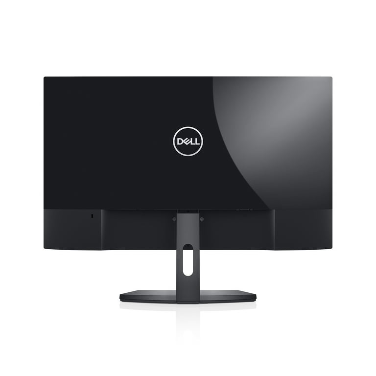 Dell SE2419H 24 IPS 1920x1080 HDMI VGA 60hz 5ms HD LED Monitor 1 Year Advanced Exchange Warranty