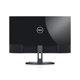 Dell SE2419H 24" IPS 1920x1080 HDMI VGA 60hz 5ms HD LED Monitor- 1 Year ...