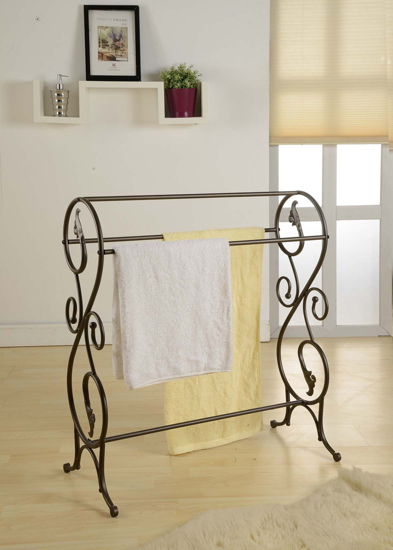 1410 Towel Rack Walmart 1410-towel-rack-walmart