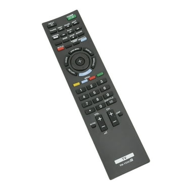 (1 Pack) Replacement for Xfinity Comcast Voice Remote Control XR15 for ...