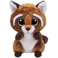 TY Beanie Boos - COOPER the UniSloth (Glitter Eyes)(Regular Size - 6 ...