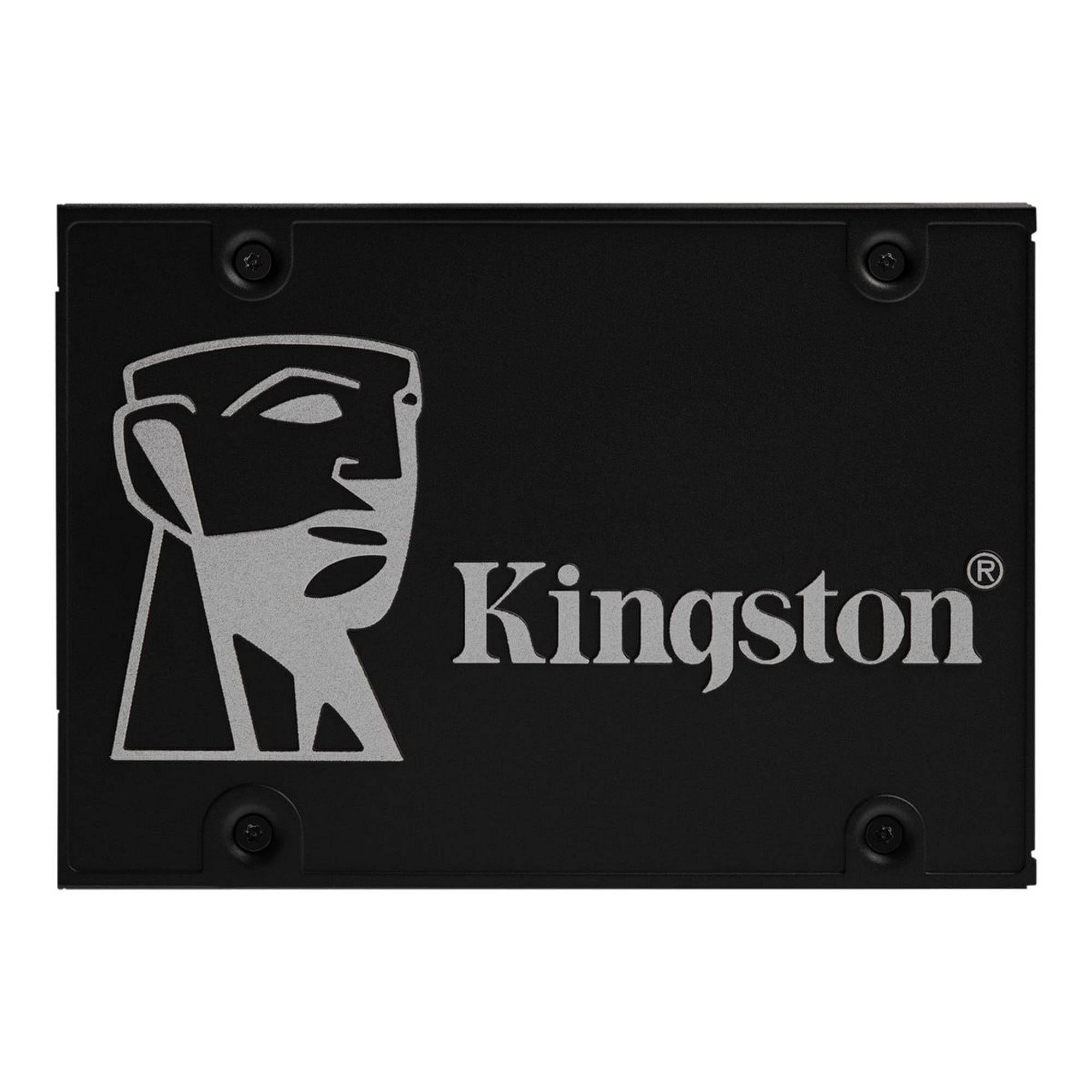 Click here for Kingston Kc600 512 Gb Solid State Drive - 2.5 Inte... prices