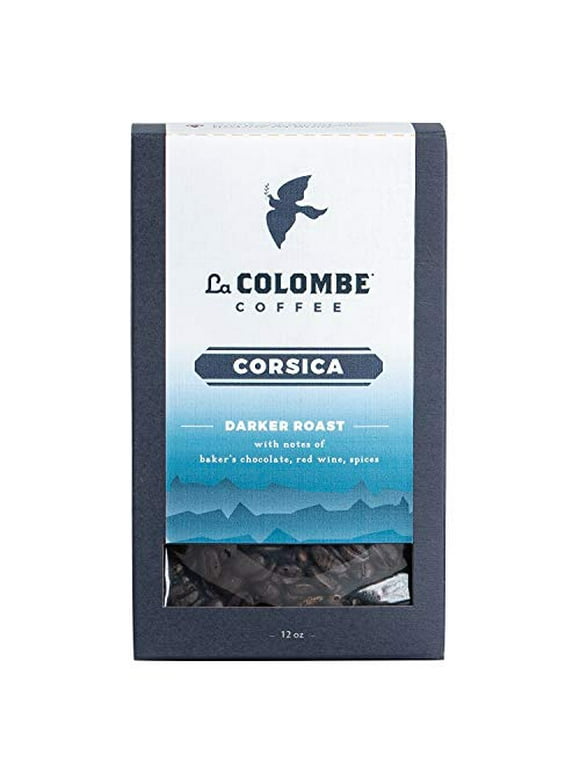 La Colombe Coffee in Coffee - Walmart.com