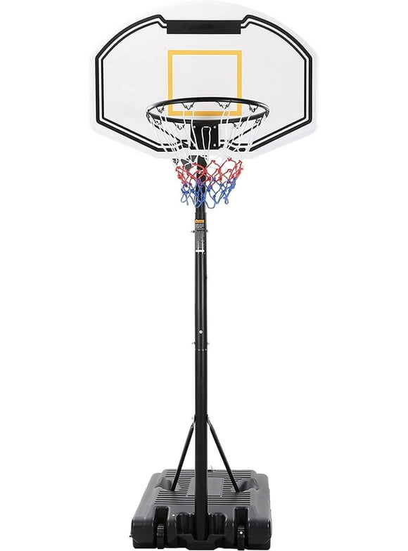 Basketball Hoops in Basketball - Walmart.com