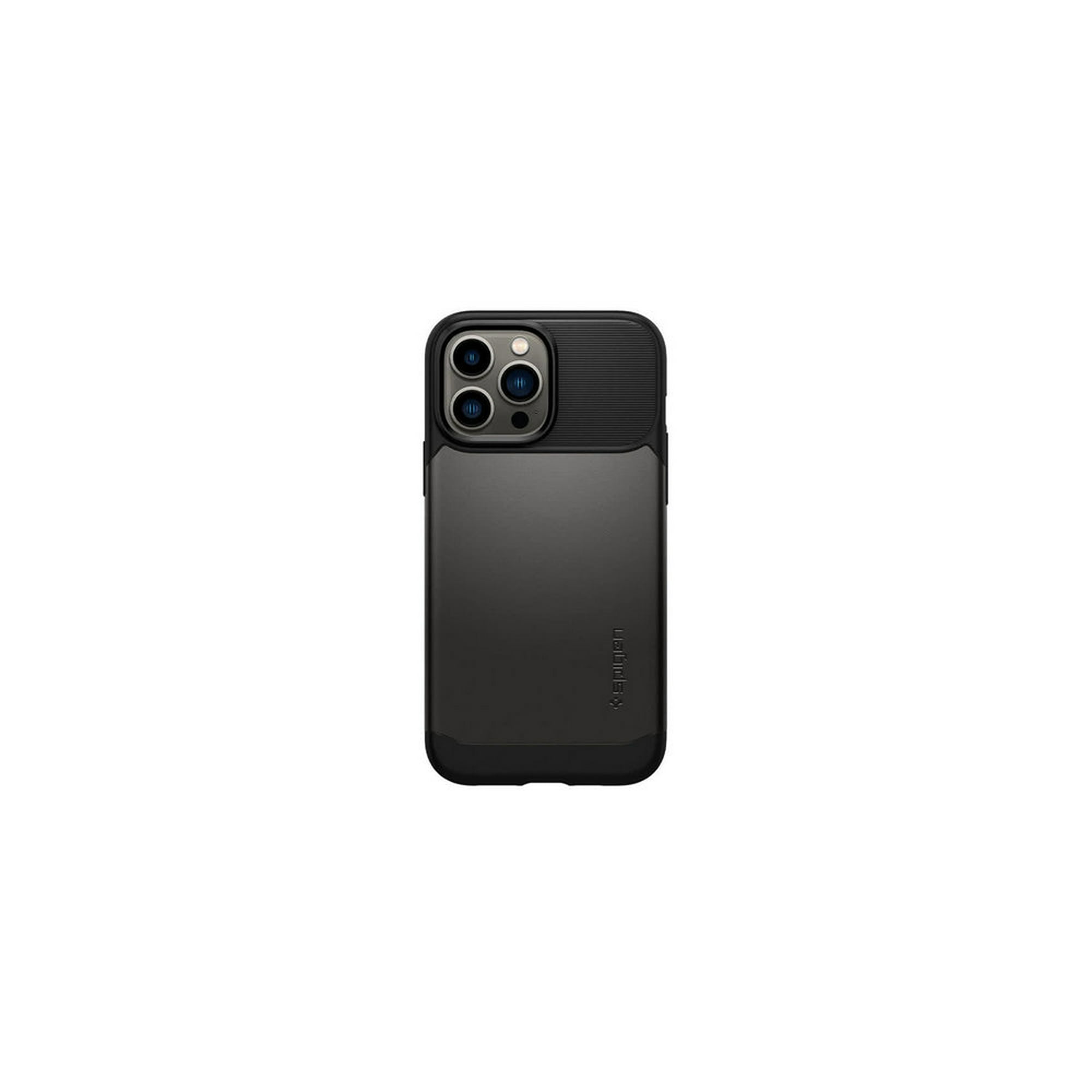 Click here for Spigen Slim Armor Case For Iphone 14 Pro Max - Gun... prices