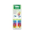 Clover, Assorted Color Wonder Clips, 10 Pack, 1x3/8x5/8 inch - Walmart.com