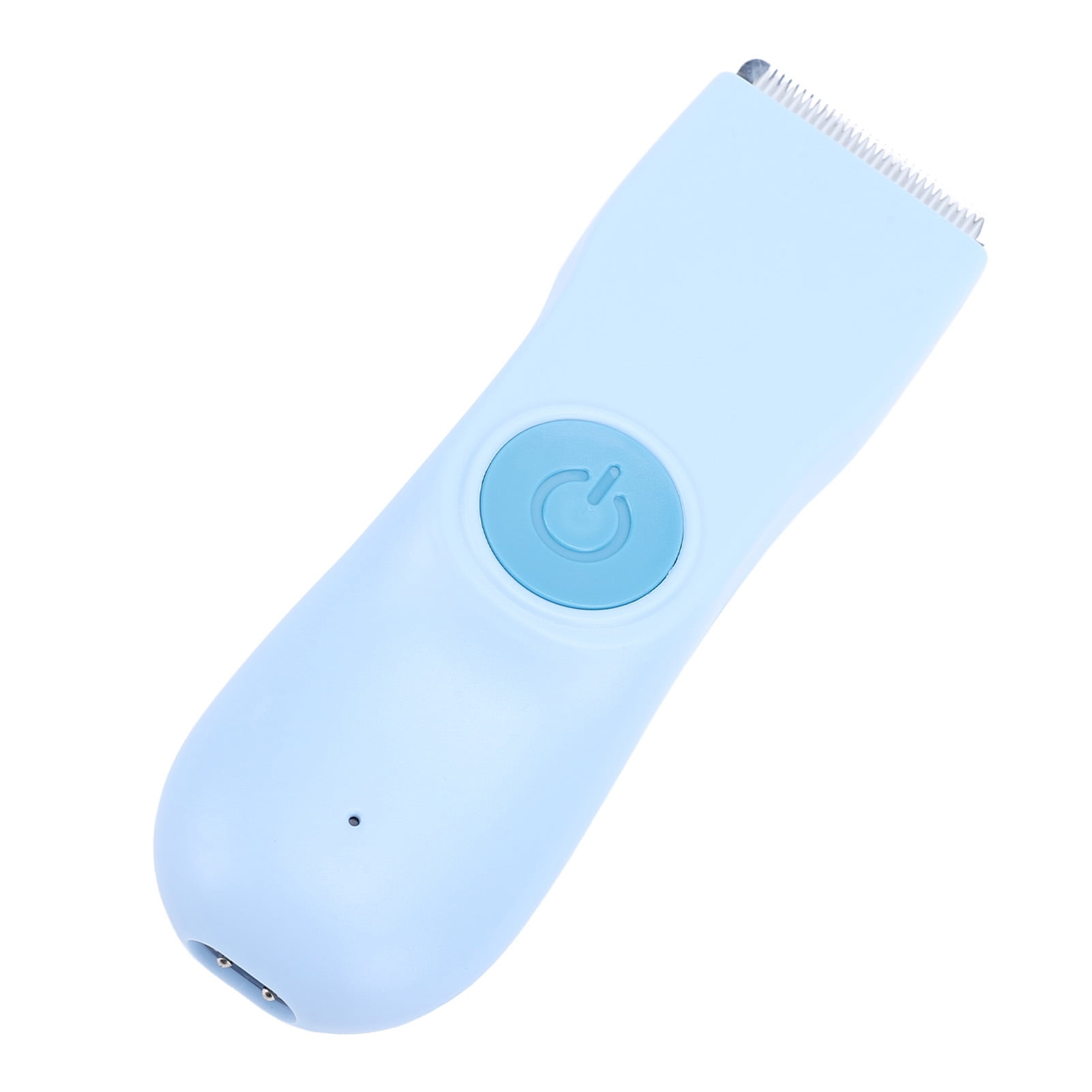 Click here for Domqga Infant Hair Trimmer  Toddler Haircut Machin... prices