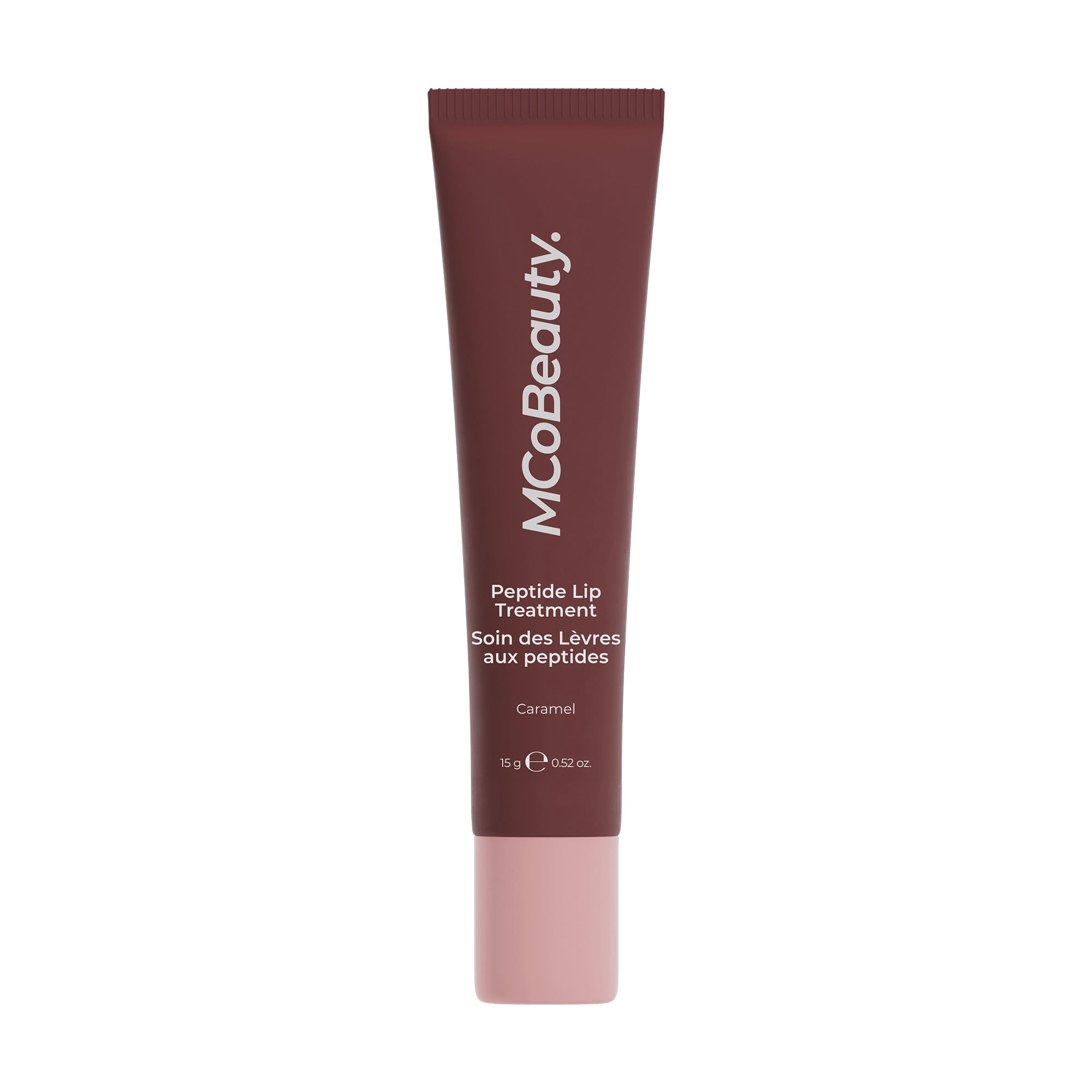Click here for Mcobeauty - Peptide Lip Treatment 15 G / 0.52 Oz prices
