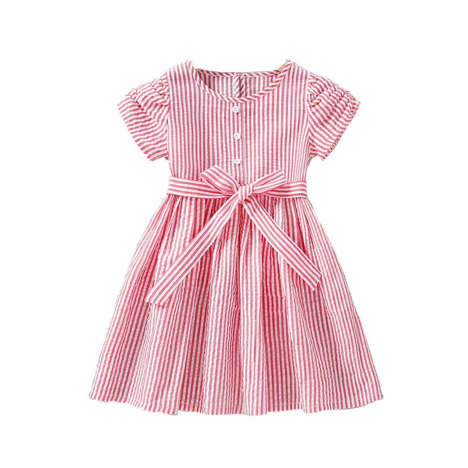 Click here for Weaiximiung Cute Summer Dresses Short Plus Size Su... prices