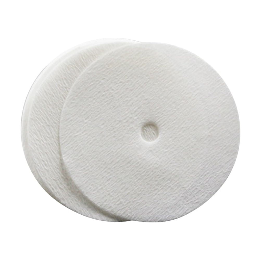 Click here for Washwepe 100pcs Coffee Filter Tool For Drip Coffee... prices
