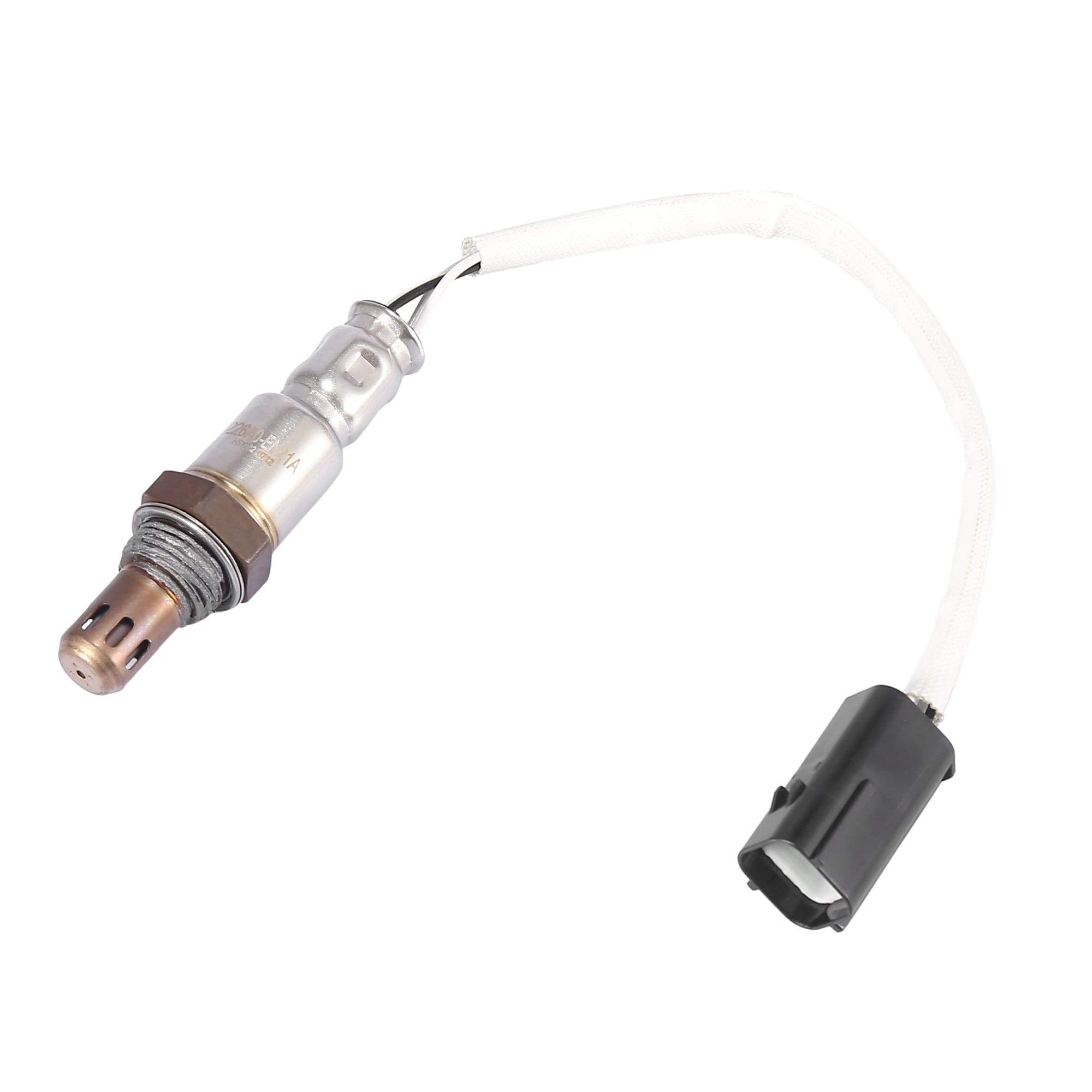 Coche Oxígeno Sensor Aire Combustible Relación Aguas Abajo O2 Sensor ...