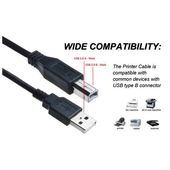 Wd Elements Cable