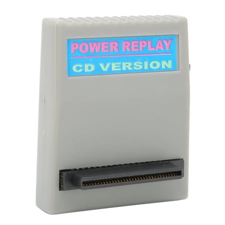 Power Action Card, Multifunction Grey Game Cheat Sensitive Unlock Games ...