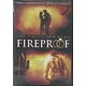 Fireproof (DVD) - Walmart.com