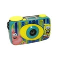 SpongeBob Squarepants Flashlight and Camera Kit - Walmart.com