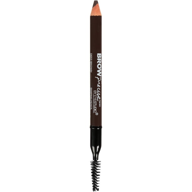 Maybelline Eye Studio Brow Precise