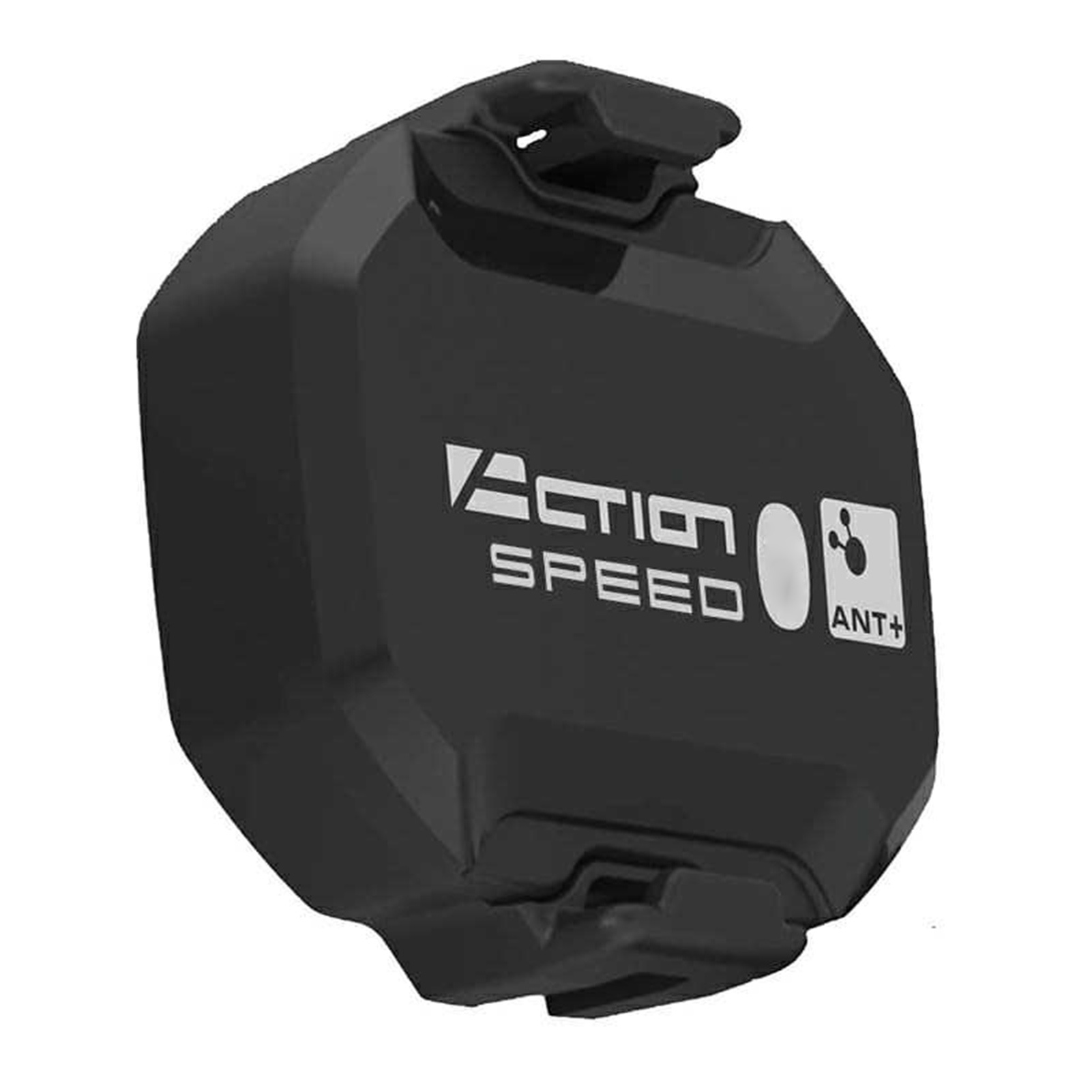 ANT+ Wireless Transmission: ANT+ wireless compatible transmission ...