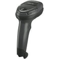 ZEBRA DS4608-SR Standard Range 1D 2D Handheld Barcode Scanner QR Wired ...