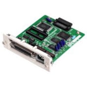 Epson Serial Interface Board with 32K Buffer - Walmart.com