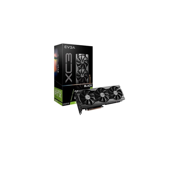 Geforce Rtx 3070