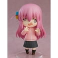 Bocchi The Rock! : Hitori Gotoh Nendoroid Action Figure - Walmart.com