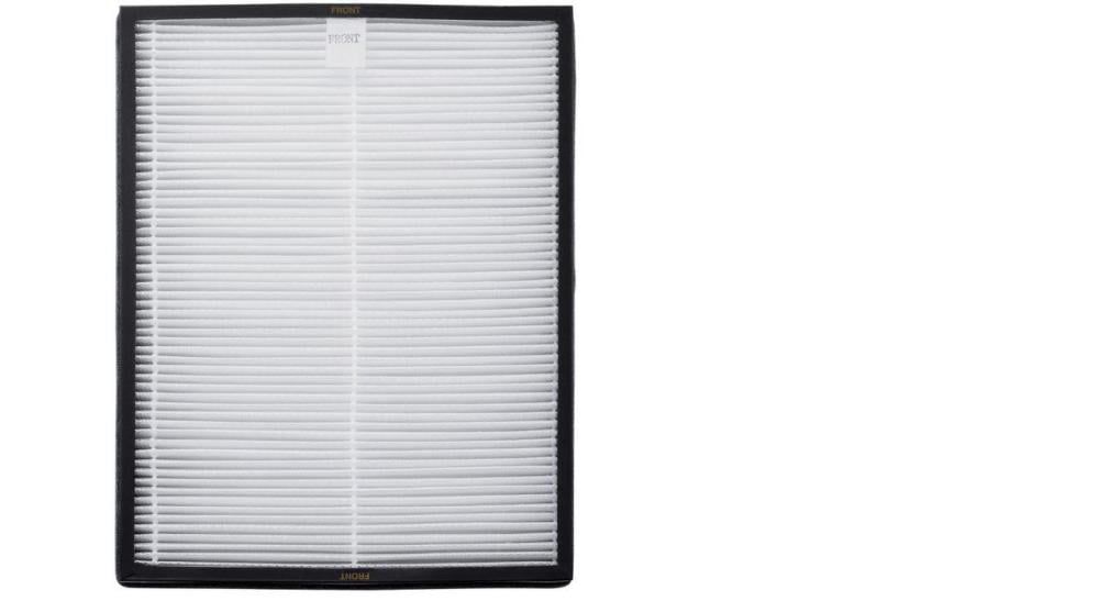 Oreck Airinstinct Hepa Filter Replacement - Walmart.com