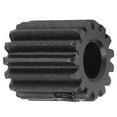 S4304?0006?0015 Sprocket Cast Steel 15?Teeth Gear 6mm Round Hole MOD 0. ...
