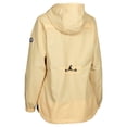 Trespass Womens Flourish Waterproof Jacket - Walmart.com