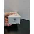 OLIVE- Quikcell Sound Cube Bluetooth Speaker Universal Music Portable ...