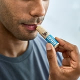 Dr. Squatch Original Mint Natural Lip Balm for Men, 0.25 oz - Walmart.com