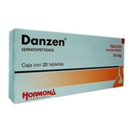 Radiance comprimidos 3 mg/30 mcg 28 pzas | Walmart en línea