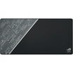 ASUS NC01 ROG Sheath Gaming Mouse Pad, Extra-Large - Walmart.com