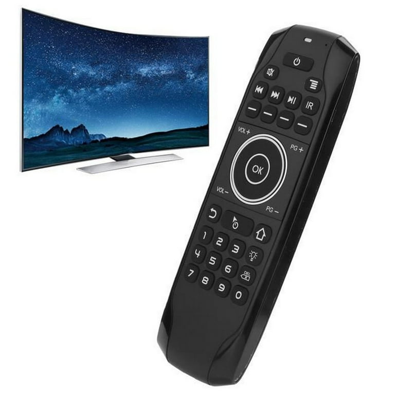 Computer Phones Walmart