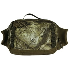 Banded Timber Belt - Realtree Legacy - Walmart.com