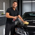 Car Paint Ceramic Coating - Waterless Car Wash and Detailing - for Dirt ...