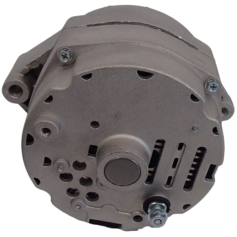 Akt0001 6 Volt To 12 Volt Conversion Kit For Ford Tractors