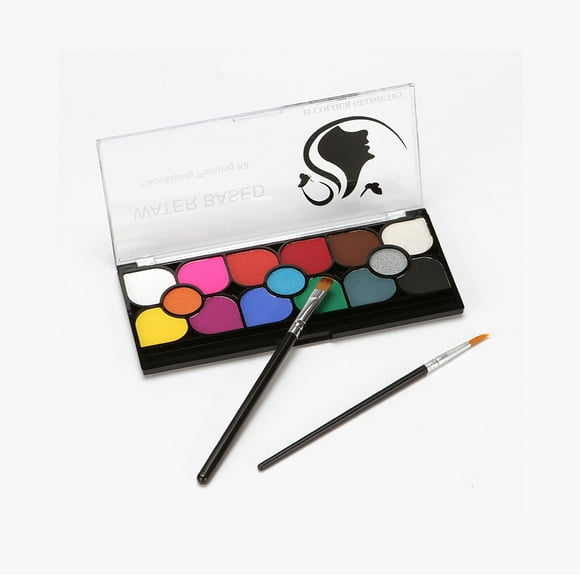 Face Paints | Walmart Canada