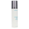 Colorescience Hydrating Setting Mist 2.7 oz, Skin Water Infused for ...