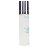 Colorescience Hydrating Setting Mist 2.7 oz, Skin Water Infused for ...