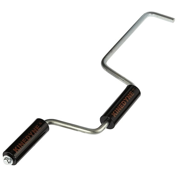 Kinedyne Corporation Collection