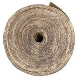 UOFFICE Corrugated Wrap 24" x 250' x 1/8" Thick - B Flute - Cardboard ...