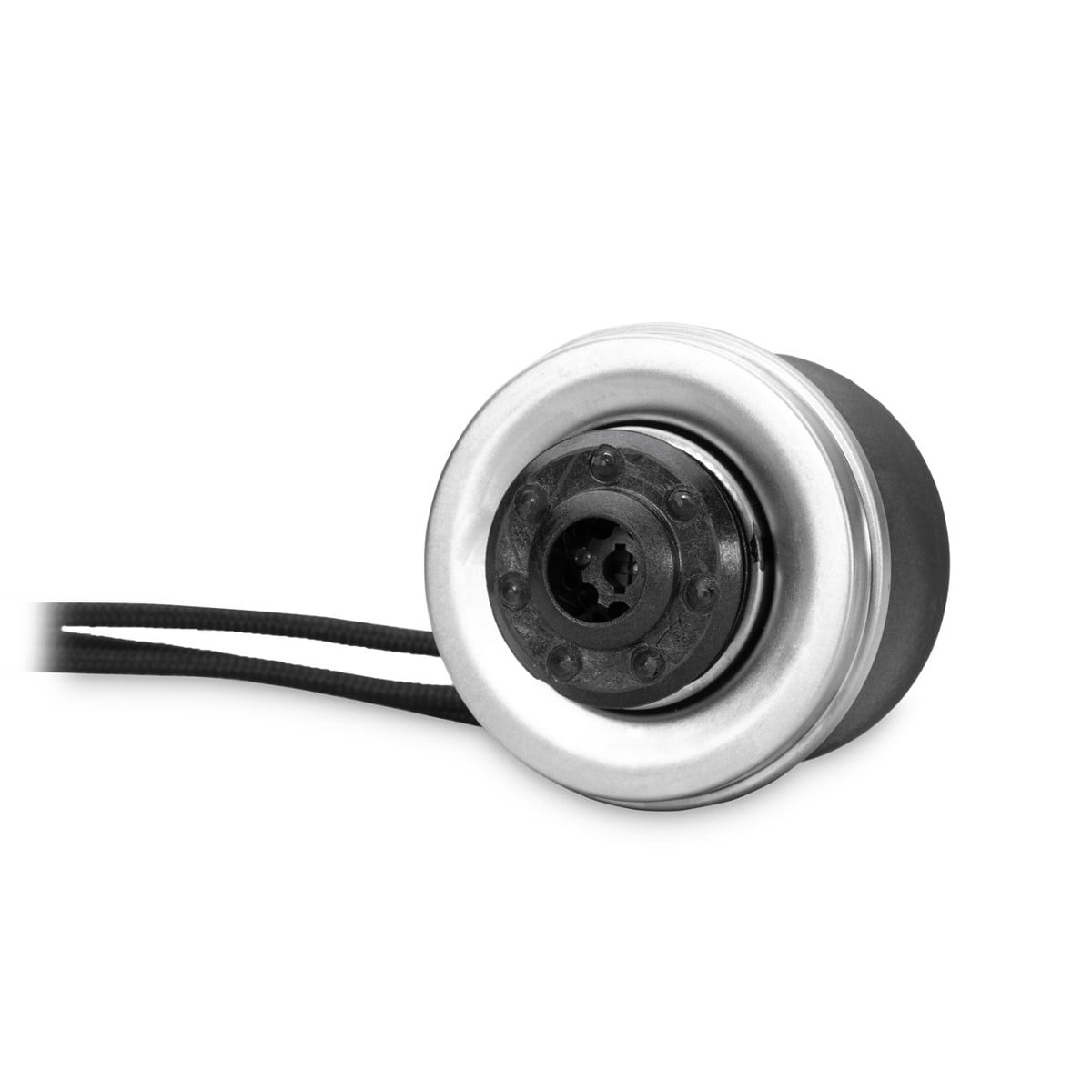 EKWB EK-D5 PWM G2 Pump - Walmart.com